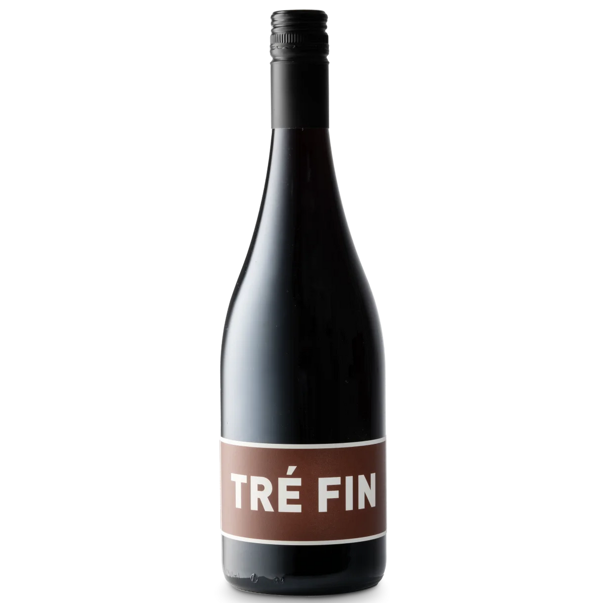 Tre fin Pinot Noir 2022 – Hvidovre Vinhus